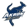 Akron Flags: Licensed wide range of flags and banners