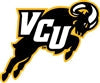 VCU Flags, House Banners and Garden Flags