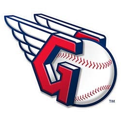 Cleveland Guardians Flags MLB House Banners and Garden Flags