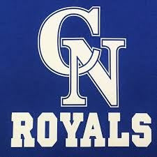 Colo-Nesco High School Flags
