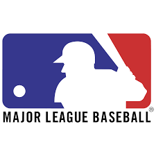 MLB Flags: Show Your Team Pride in Style – Heartland Flags