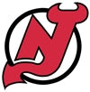 New Jersey Devils Flags, NHL Banners and Hockey Garden Flags