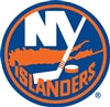 New York Islanders Flags NHL Banners Garden Flags