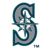 Seattle Mariners Flags MLB Banners and Garden Flags