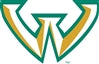 Wayne State University Flags Warriors Banners